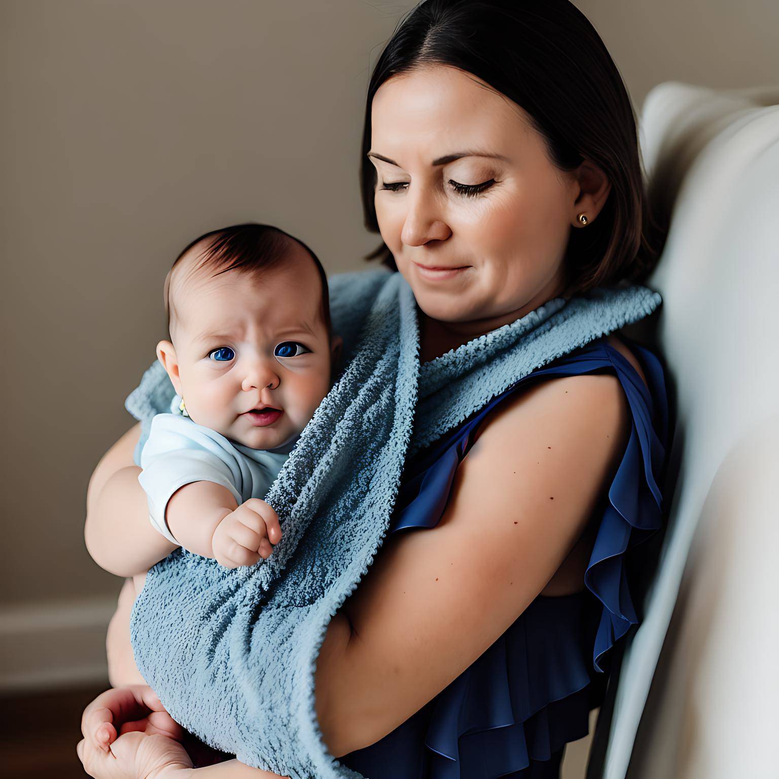 Home [www.newmomstuff.com]